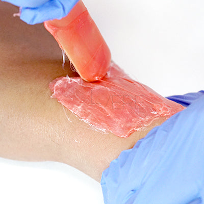 5 Tips Waxing Terbaik: Hilangkan Bulu Tanpa Rasa Sakit dan Aman ...